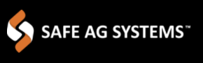 Safe Ag Systems - Login